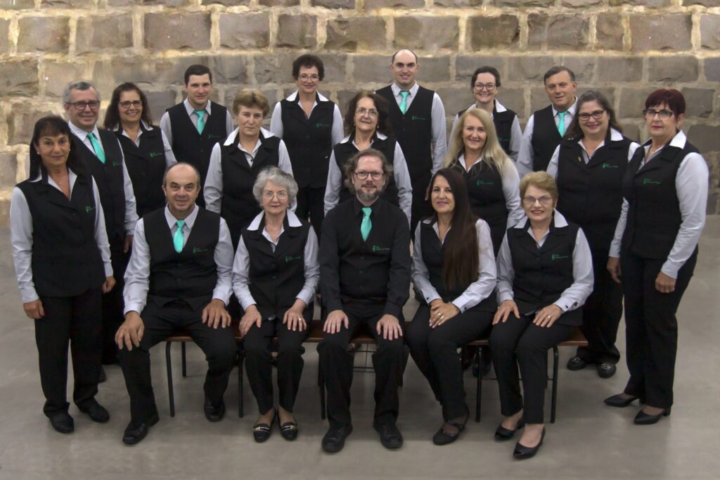 Caxias do Sul celebra os 148 anos da imigração italiana com festa ...