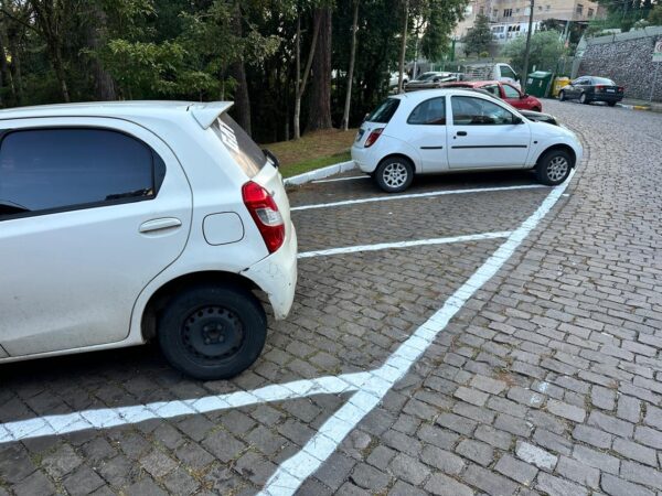 Greve nas UPAs de Caxias do Sul chega ao fim e atendimentos são ...